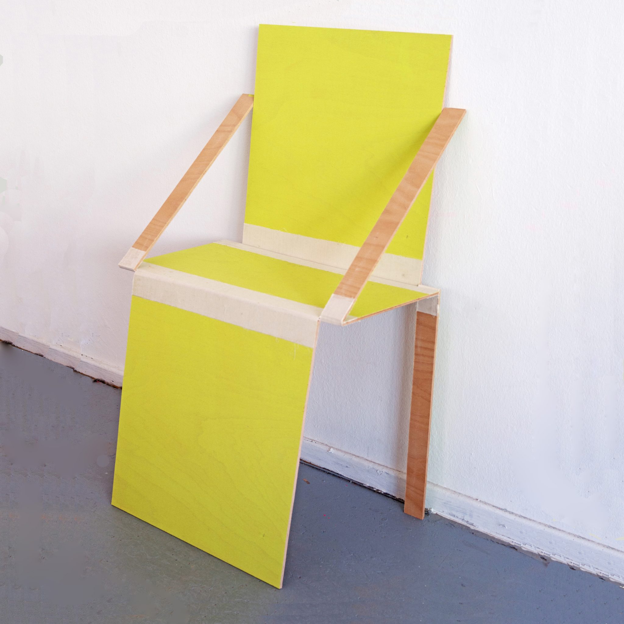 Je 96 x 55 x 30 cm